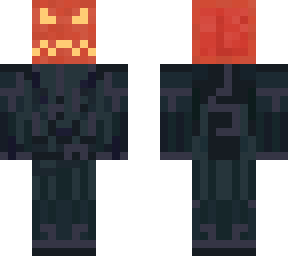 plasma | Minecraft Skins