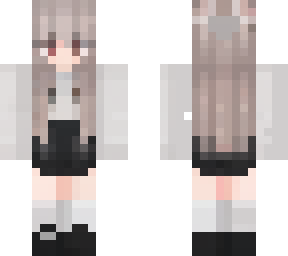 eye | Minecraft Skins