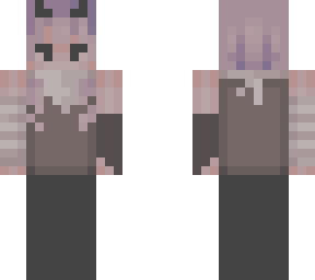 alt | Minecraft Skins