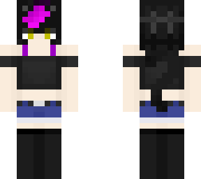 paw patrol | Minecraft Skins