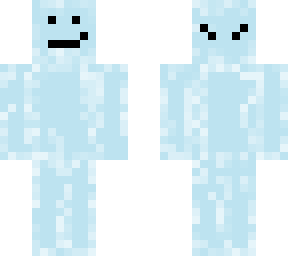 rimuru tempest | Minecraft Skins