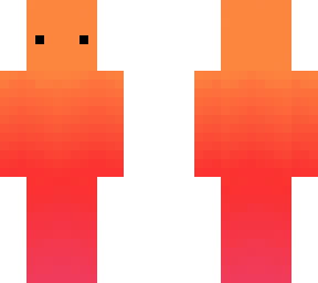 sunset | Minecraft Skins