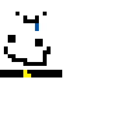 derp | Minecraft Skins