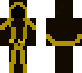 taph | Minecraft Skins