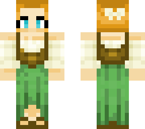 tavern | Minecraft Skins