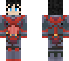 helmet | Minecraft Skins