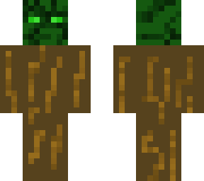 minecraft pe | Minecraft Skins