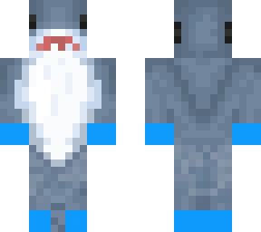 italian brainrot | Minecraft Skins