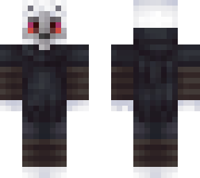 abraham | Minecraft Skins
