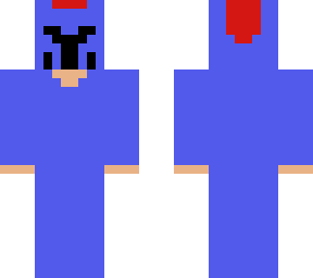 aj the bold | Minecraft Skins