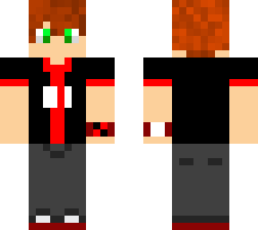 ben 10 | Minecraft Skins