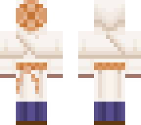 beekeeper | Minecraft Skins
