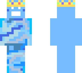 god | Minecraft Skins