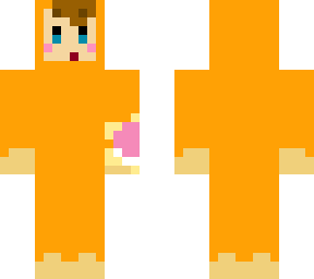 animals | Minecraft Skins