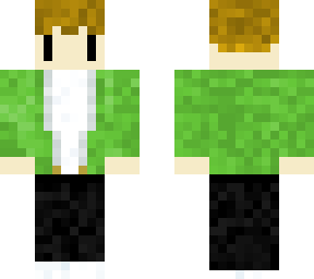 david | Minecraft Skins