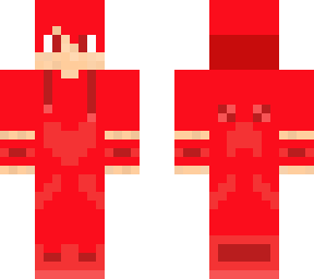 serious | Minecraft Skins