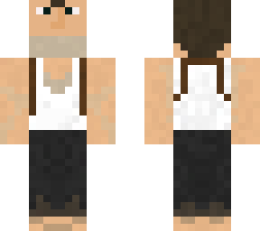 guy | Minecraft Skins