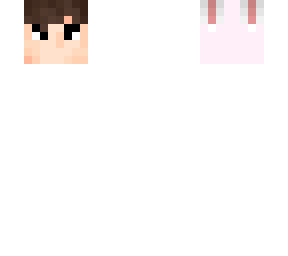 head | Minecraft Skins