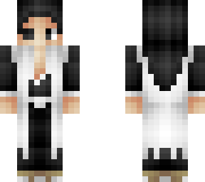 kenpachi | Minecraft Skins