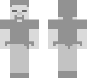 light steve | Minecraft Skins