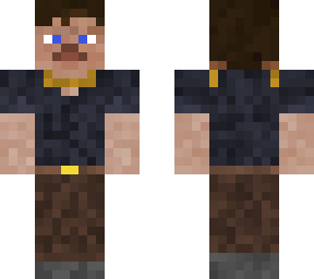 unique | Minecraft Skins