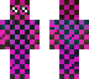 texture | Minecraft Skins