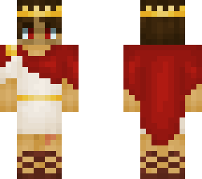 greek mythology | Minecraft Skins
