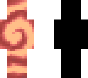 PFP CONTEST RESULTS!! (im back :P) | Minecraft Skin