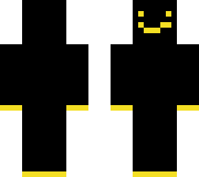 random | Minecraft Skins