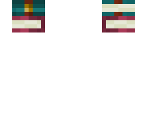 library | Minecraft Skins