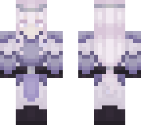 trumpet | Minecraft Skins