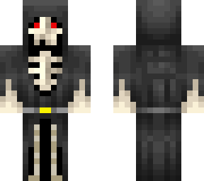 lord | Minecraft Skins