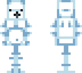 battle cats | Minecraft Skins