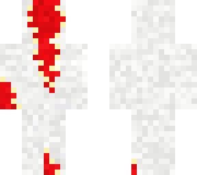 faceless | Minecraft Skins