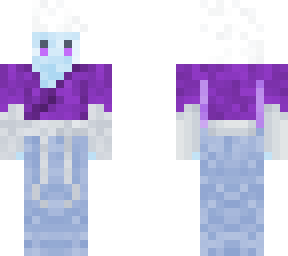 elf | Minecraft Skins