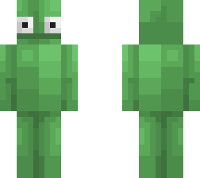 repo | Minecraft Skins