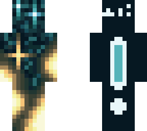 search | Minecraft Skins