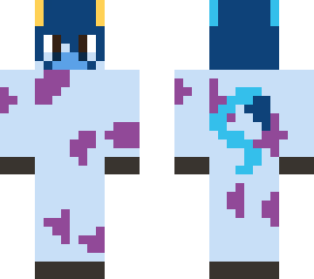 cow | Minecraft Skins