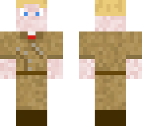 norway | Minecraft Skins