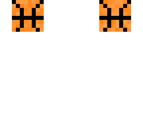 ball | Minecraft Skin