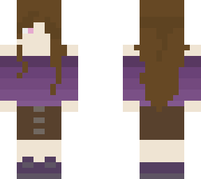 basic | Minecraft Skins