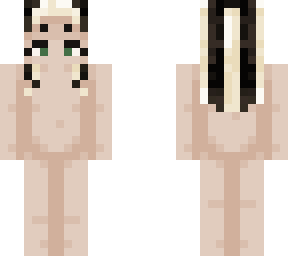 basic | Minecraft Skins