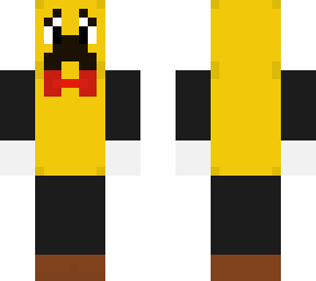 french | Minecraft Skins