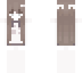 hair | Minecraft Skins
