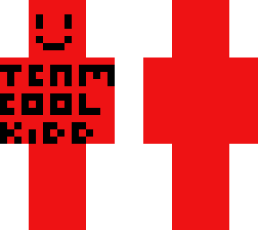 c00lkidd | Minecraft Skins