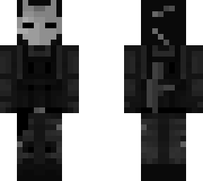 clown | Minecraft Skins