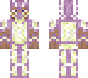 armor | Minecraft Skins