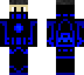 epic | Minecraft Skins