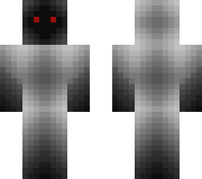evil | Minecraft Skins