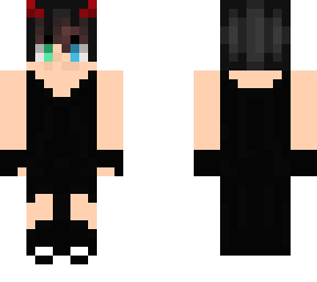 gym | Minecraft Skins